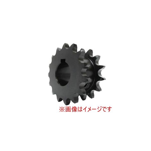 【取寄品 出荷：約5−9日 土日祝除く】エネルギー伝達部品「スプロケット」