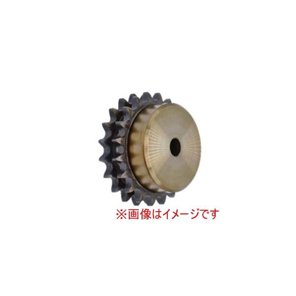 【取寄品 出荷：約5−9日 土日祝除く】エネルギー伝達部品「スプロケット」