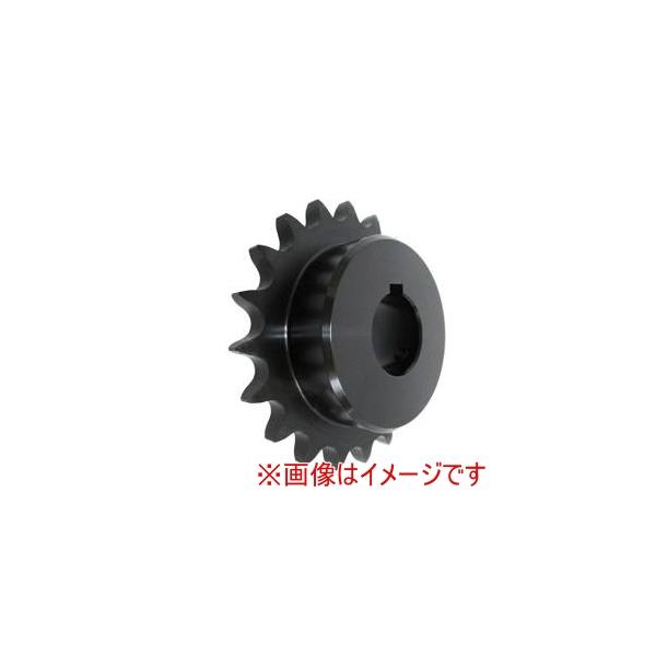 【取寄品 出荷：約5−9日 土日祝除く】エネルギー伝達部品「スプロケット」
