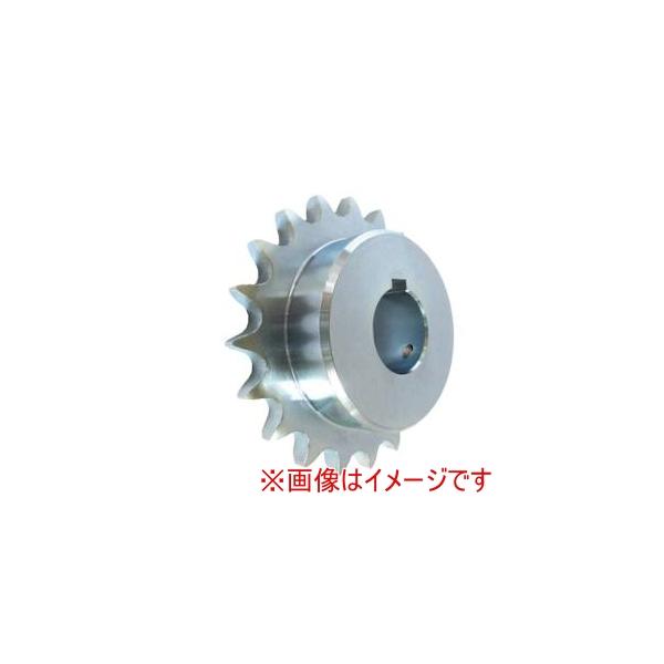 【取寄品 出荷：約5−9日 土日祝除く】エネルギー伝達部品「スプロケット」