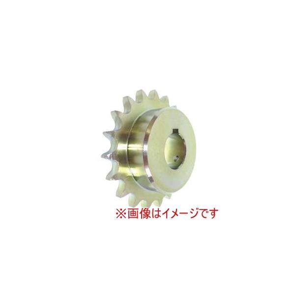 【取寄品 出荷：約5−9日 土日祝除く】エネルギー伝達部品「スプロケット」