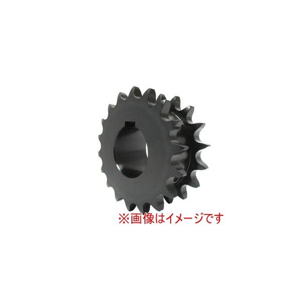 【取寄品 出荷：約5−9日 土日祝除く】エネルギー伝達部品「スプロケット」