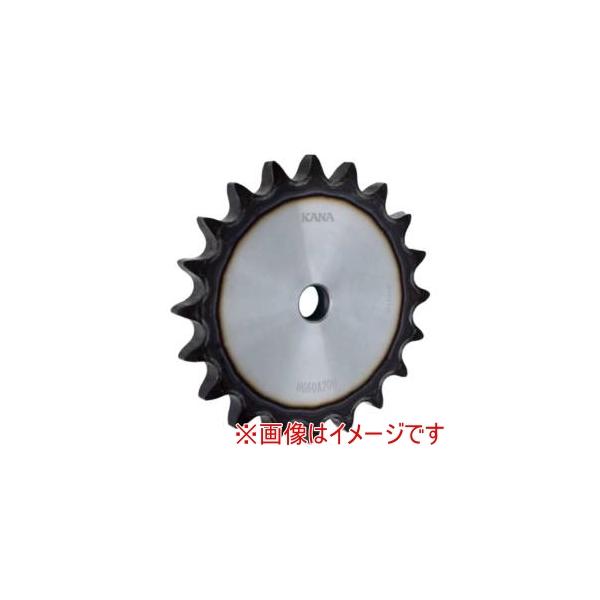 【取寄品 出荷：約5−9日 土日祝除く】エネルギー伝達部品「スプロケット」