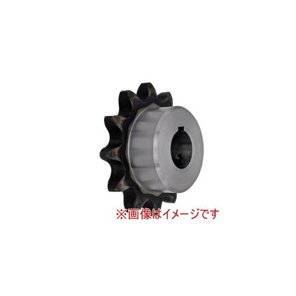 【取寄品 出荷：約5−9日 土日祝除く】エネルギー伝達部品「スプロケット」