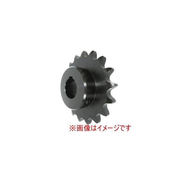 【取寄品 出荷：約5−9日 土日祝除く】エネルギー伝達部品「スプロケット」