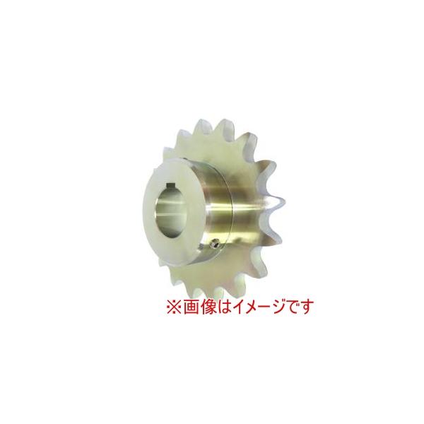【取寄品 出荷：約5−9日 土日祝除く】エネルギー伝達部品「スプロケット」