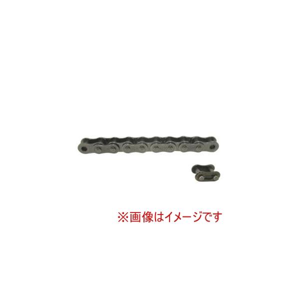 【取寄品 出荷：約5−9日 土日祝除く】直線駆動・搬送部分に最適。