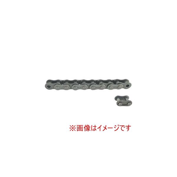 【取寄品 出荷：約5−9日 土日祝除く】直線駆動・搬送部分に最適。