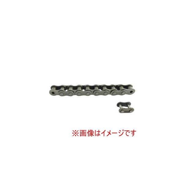 【取寄品 出荷：約5−9日 土日祝除く】直線駆動・搬送部分に最適。