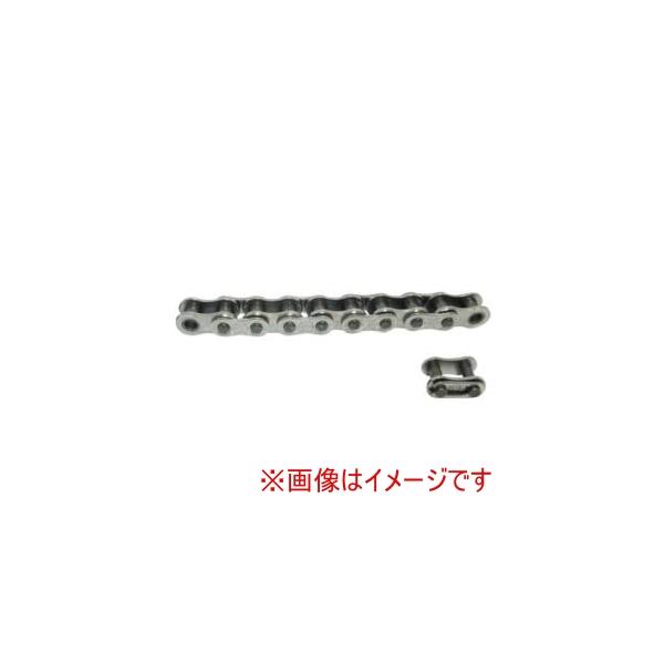 【取寄品 出荷：約5−9日 土日祝除く】直線駆動・搬送部分に最適。