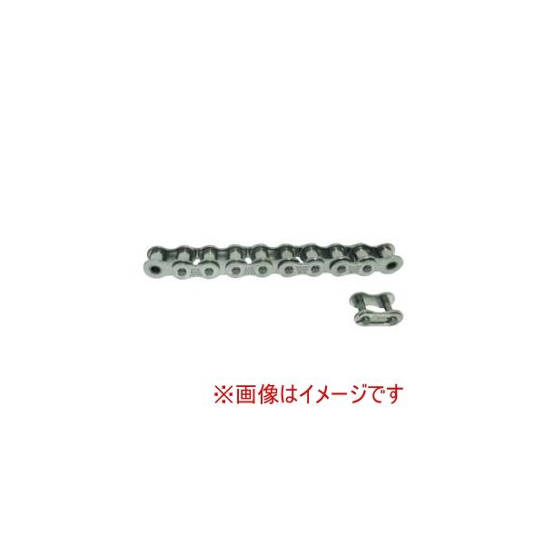 【取寄品 出荷：約5−9日 土日祝除く】直線駆動・搬送部分に最適。
