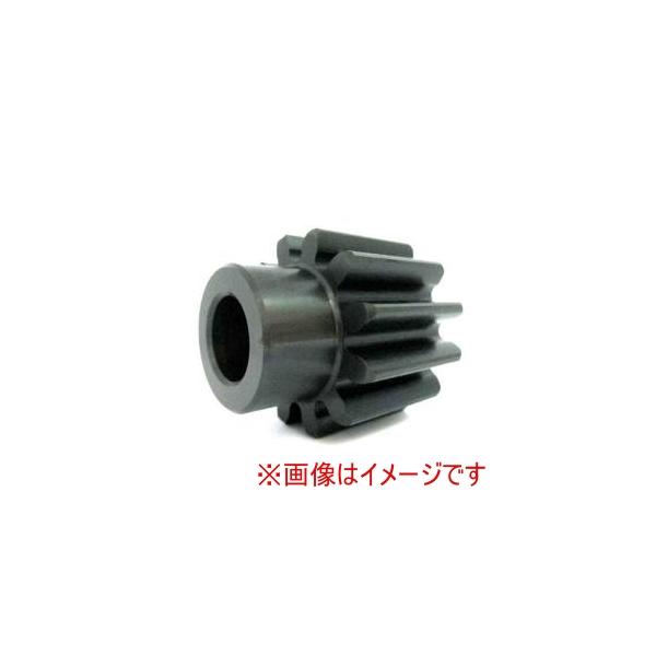 【取寄品 出荷：約5−9日 土日祝除く】平行軸、交差軸、食い違い軸など商品ラインナップを多数取り揃えております。