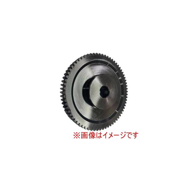 【取寄品 出荷：約5−9日 土日祝除く】平行軸、交差軸、食い違い軸など商品ラインナップを多数取り揃えております。