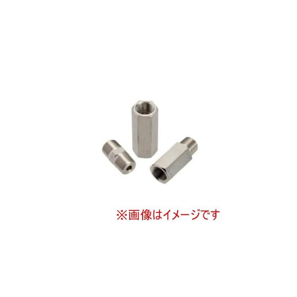 【取寄品 出荷：約7−11日 土日祝除く】●用途に応じてネジ形状・シールパッキンが選べます。