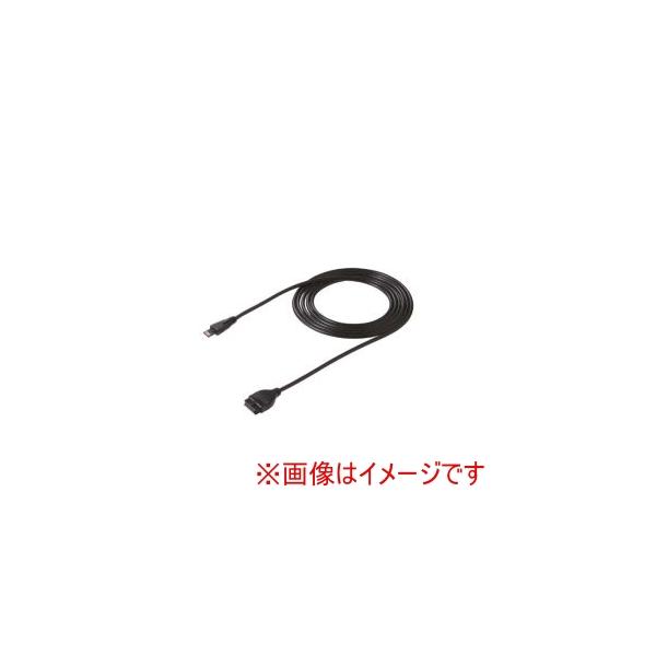 【取寄品 出荷：約2−6日 土日祝除く】【特長】ストレート標準タイプIT-020U/IT-007R/DP-1VA/LOGGER/MUX-10F/ECカウンタ用接続ケーブル
