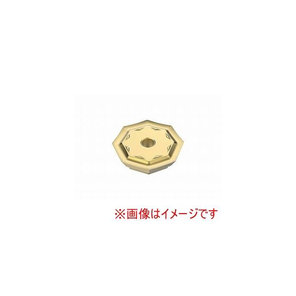 【取寄品 出荷：約2−6日 土日祝除く】オクトミル07用インサート、8コーナー仕様です。