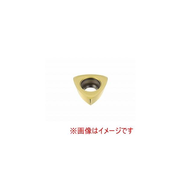 【取寄品 出荷：約2−6日 土日祝除く】三次元加工が可能なカッター用インサートです。