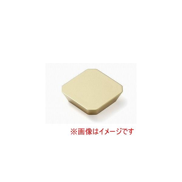 【取寄品 出荷：約2−6日 土日祝除く】フライス用インサート、SEKN・仕様です。