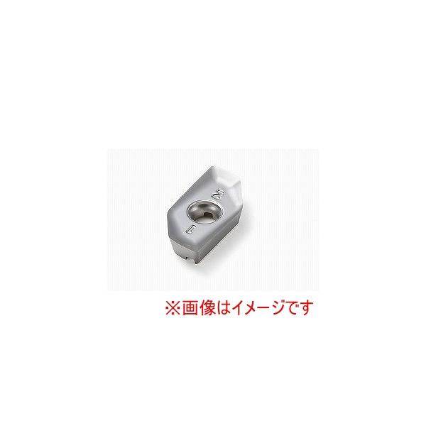 【取寄品 出荷：約2−6日 土日祝除く】アルミニウム用ショルダーカッターインサートです。