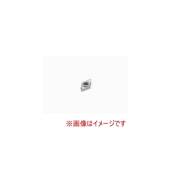 【取寄品 出荷：約2−6日 土日祝除く】旋削用ポジインサート、DC・仕様です。