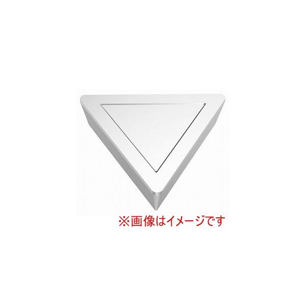 【取寄品 出荷：約2−6日 土日祝除く】汎用ノンコート材種です。