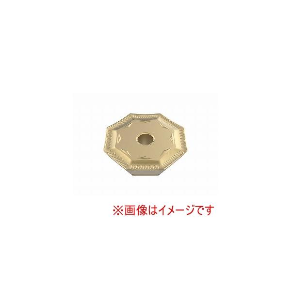 【取寄品 出荷：約2−6日 土日祝除く】オクトミル07用インサート、8コーナー仕様です。