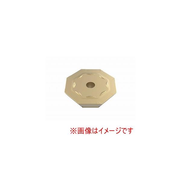 【取寄品 出荷：約2−6日 土日祝除く】オクトミル07用インサート、8コーナー仕様です。