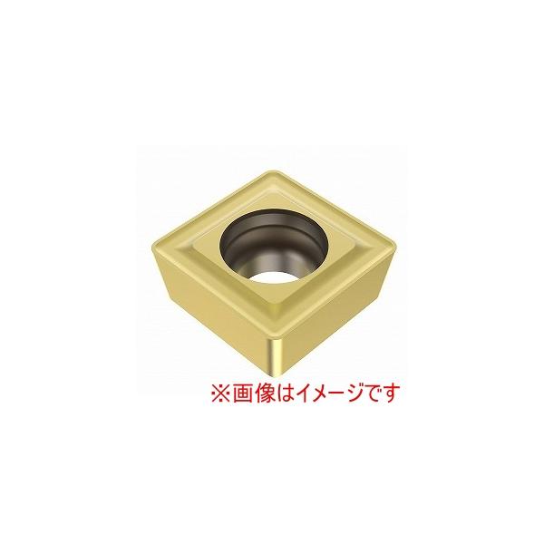 【取寄品 出荷：約2−6日 土日祝除く】4 コーナー仕様、最新のインサート材種と形状で各種被削材に対応してます。