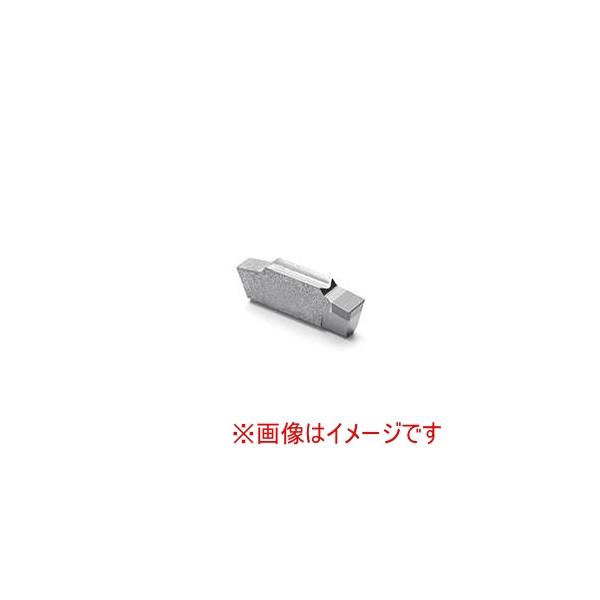【取寄品 出荷：約2−6日 土日祝除く】高硬度鋼とパーライト系鋳鉄向けコーナーろう付けタイプのCBN片面インサートです。