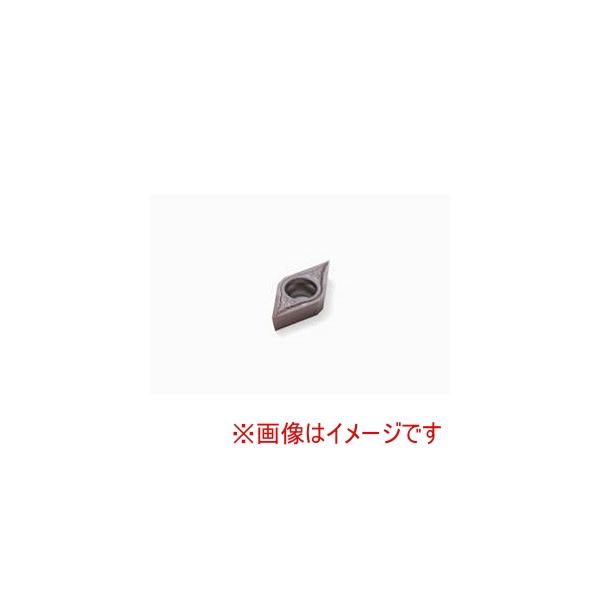 【取寄品 出荷：約2−6日 土日祝除く】旋削用ポジインサート、DC・仕様です。
