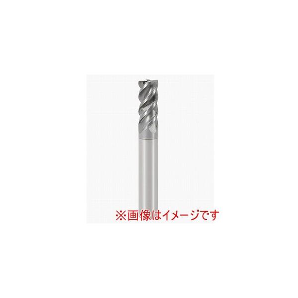 【取寄品 出荷：約2−6日 土日祝除く】不等ピッチ不等リードにて荒加工から仕上げ加工まで対応可能です。