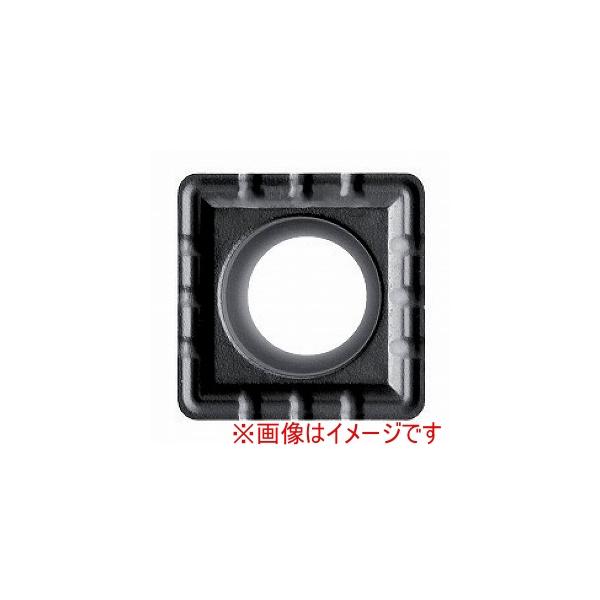 【取寄品 出荷：約2−6日 土日祝除く】4 コーナー仕様、最新のインサート材種と形状で各種被削材に対応してます。