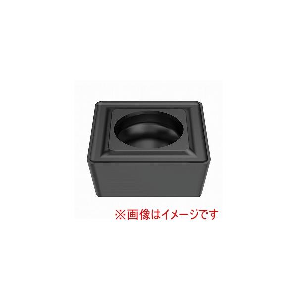 【取寄品 出荷：約2−6日 土日祝除く】4 コーナー仕様、最新のインサート材種と形状で各種被削材に対応してます。