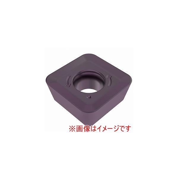 【取寄品 出荷：約2−6日 土日祝除く】4 コーナー仕様、最新のインサート材種と形状で各種被削材に対応してます。