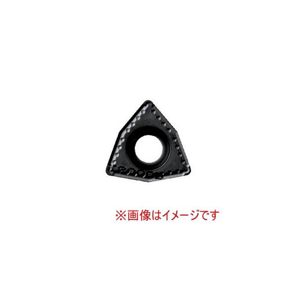 【取寄品 出荷：約2−6日 土日祝除く】DURATOMIC 技術コーティング材種。耐摩耗性と刃先の靭性が卓越した材種であり、安定した加工を実現します。