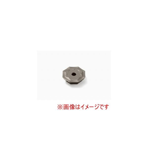 【取寄品 出荷：約2−6日 土日祝除く】オクトミル07用インサート、8コーナー仕様です。