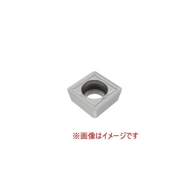 【取寄品 出荷：約2−6日 土日祝除く】4 コーナー仕様、最新のインサート材種と形状で各種被削材に対応してます。