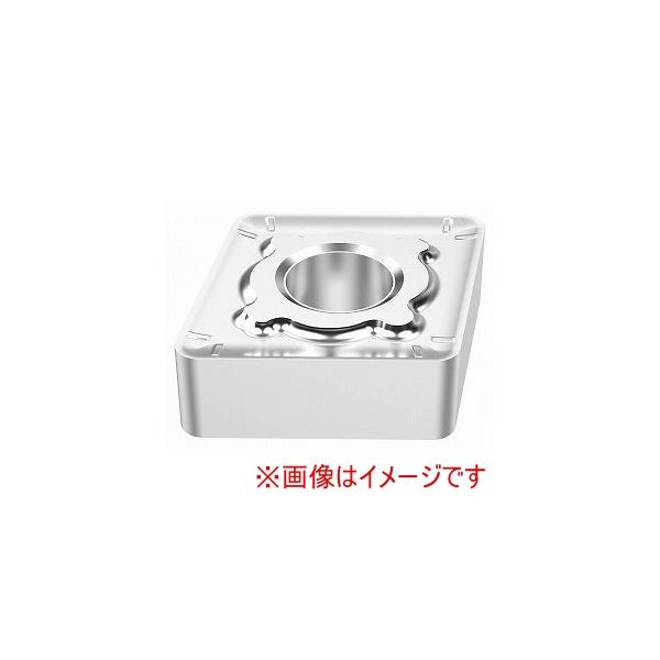 【取寄品 出荷：約2−6日 土日祝除く】鋼用のNew Duratomic(CVD)コーティング材種です。