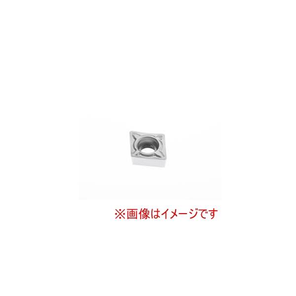 【取寄品 出荷：約2−6日 土日祝除く】旋削用ポジインサート、CC・仕様です。