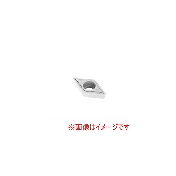 【取寄品 出荷：約2−6日 土日祝除く】旋削用ポジインサート、DC・仕様です。