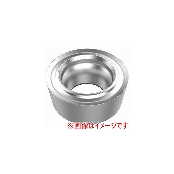【取寄品 出荷：約2−6日 土日祝除く】旋削用ポジインサート、RC・仕様です。