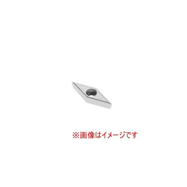 【取寄品 出荷：約2−6日 土日祝除く】鋼用のNew Duratomic(CVD)コーティング材種です。