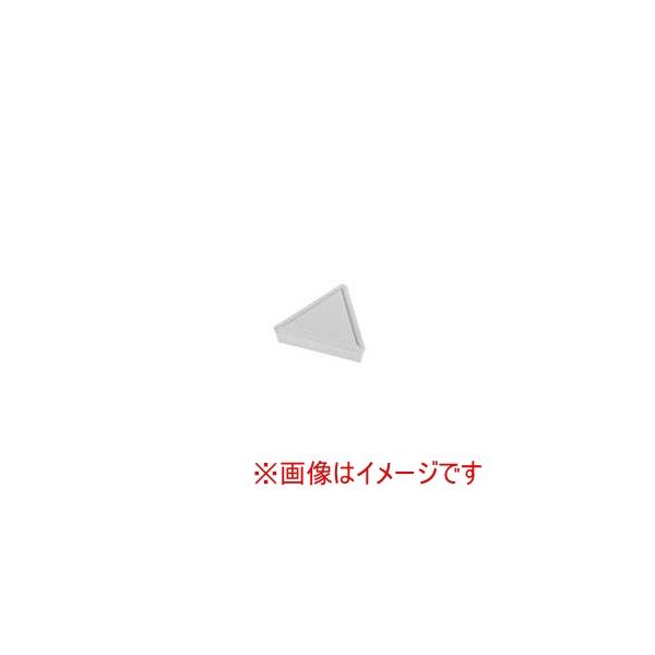 【取寄品 出荷：約2−6日 土日祝除く】ISO規格チップです。