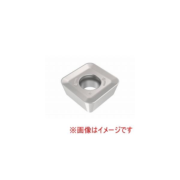 【取寄品 出荷：約2−6日 土日祝除く】AN(deg):11.0