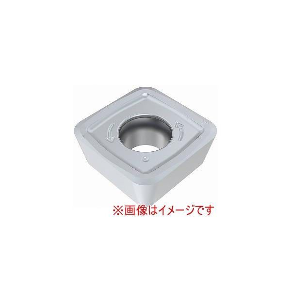 【取寄品 出荷：約2−6日 土日祝除く】AN(deg):11.0