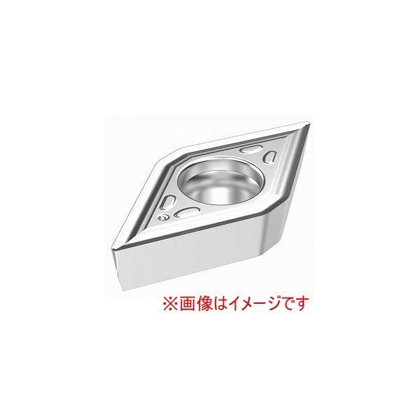 【取寄品 出荷：約2−6日 土日祝除く】旋削用ポジインサート、DC・仕様です。