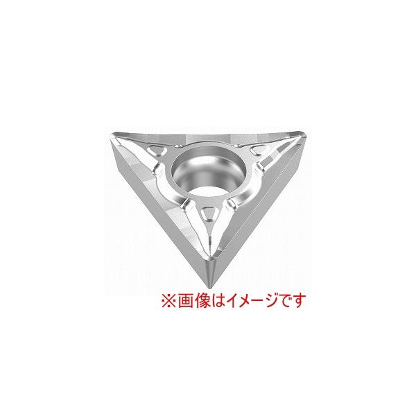 【取寄品 出荷：約2−6日 土日祝除く】鋼用のNew Duratomic(CVD)コーティング材種です。