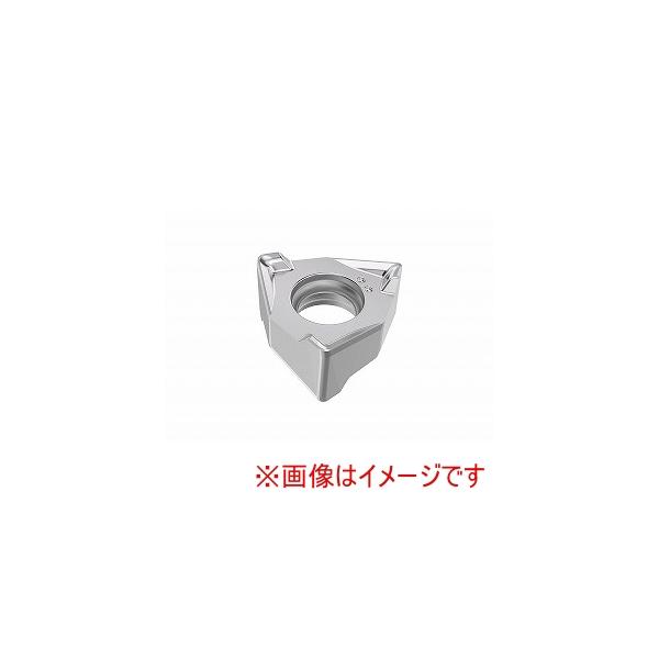 【取寄品 出荷：約2−6日 土日祝除く】スクエア 6 用6 コーナー両面仕様インサートです。