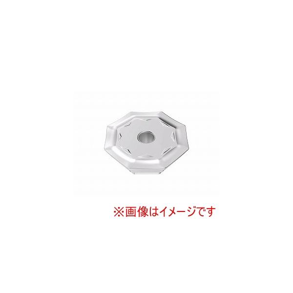 【取寄品 出荷：約2−6日 土日祝除く】オクトミル07用インサート、8コーナー仕様です。