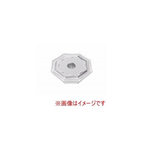 【取寄品 出荷：約2−6日 土日祝除く】オクトミル07用インサート、8コーナー仕様です。
